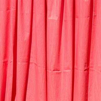 FULLCOLOR PHOTOGRAPHER BACKGROUNDS - Condor Foto